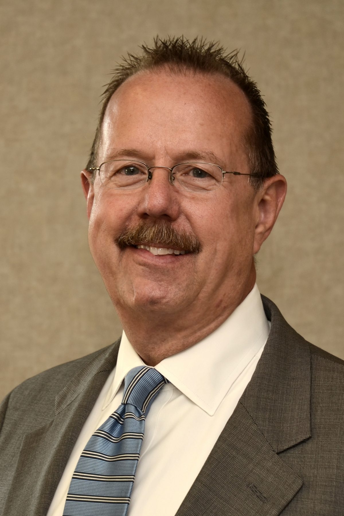 River Partners - Greater Topeka Partnership