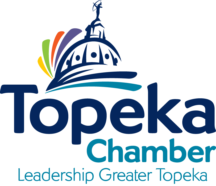 LGT Logo (002) - Greater Topeka Partnership