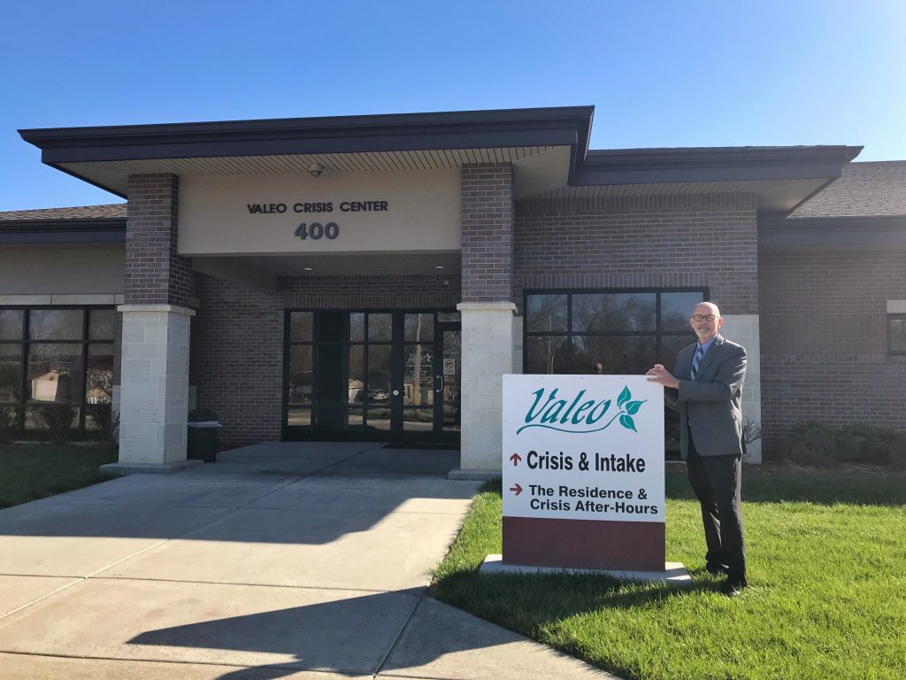 Celebrate MORE Small Business Award Finalists During Economic ...