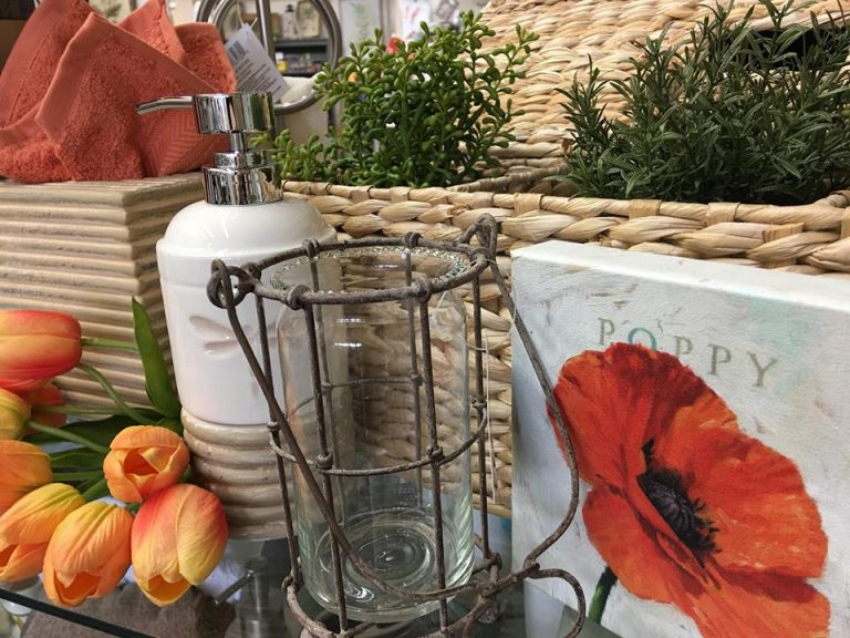 The Linen Tree of Topeka - Greater Topeka Partnership