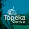 The Partnership - Greater Topeka Partnership