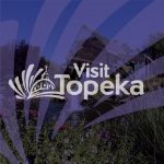 Introduction - Greater Topeka Partnership