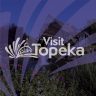 Introduction - Greater Topeka Partnership