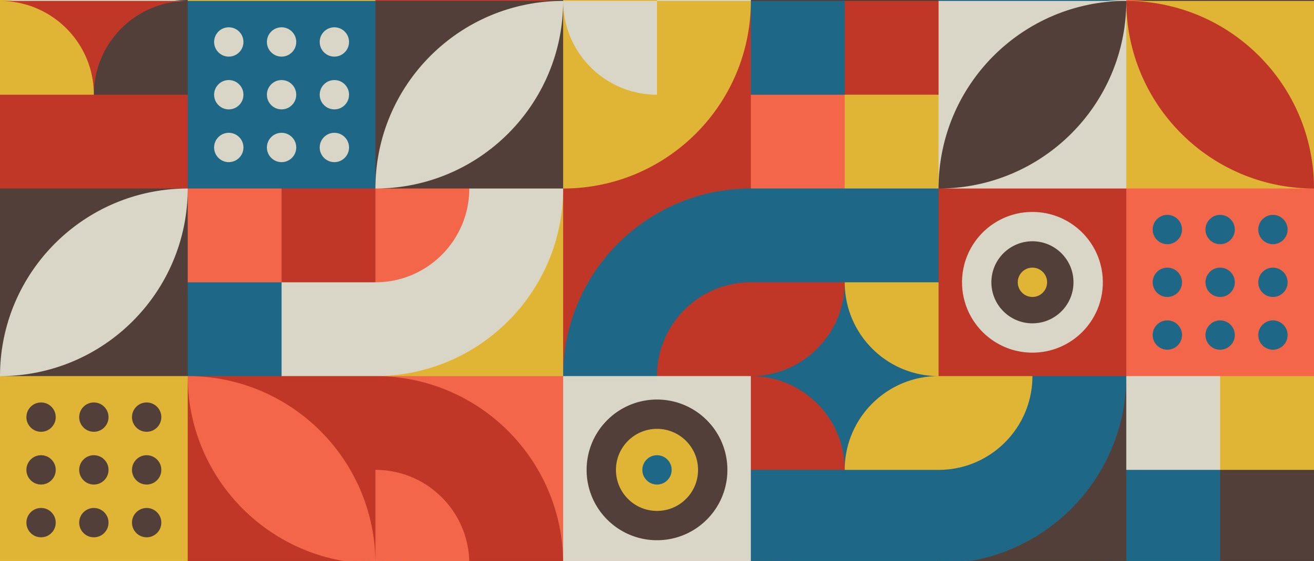 Abstract Background 2 - Color scheme 1 - Greater Topeka Partnership