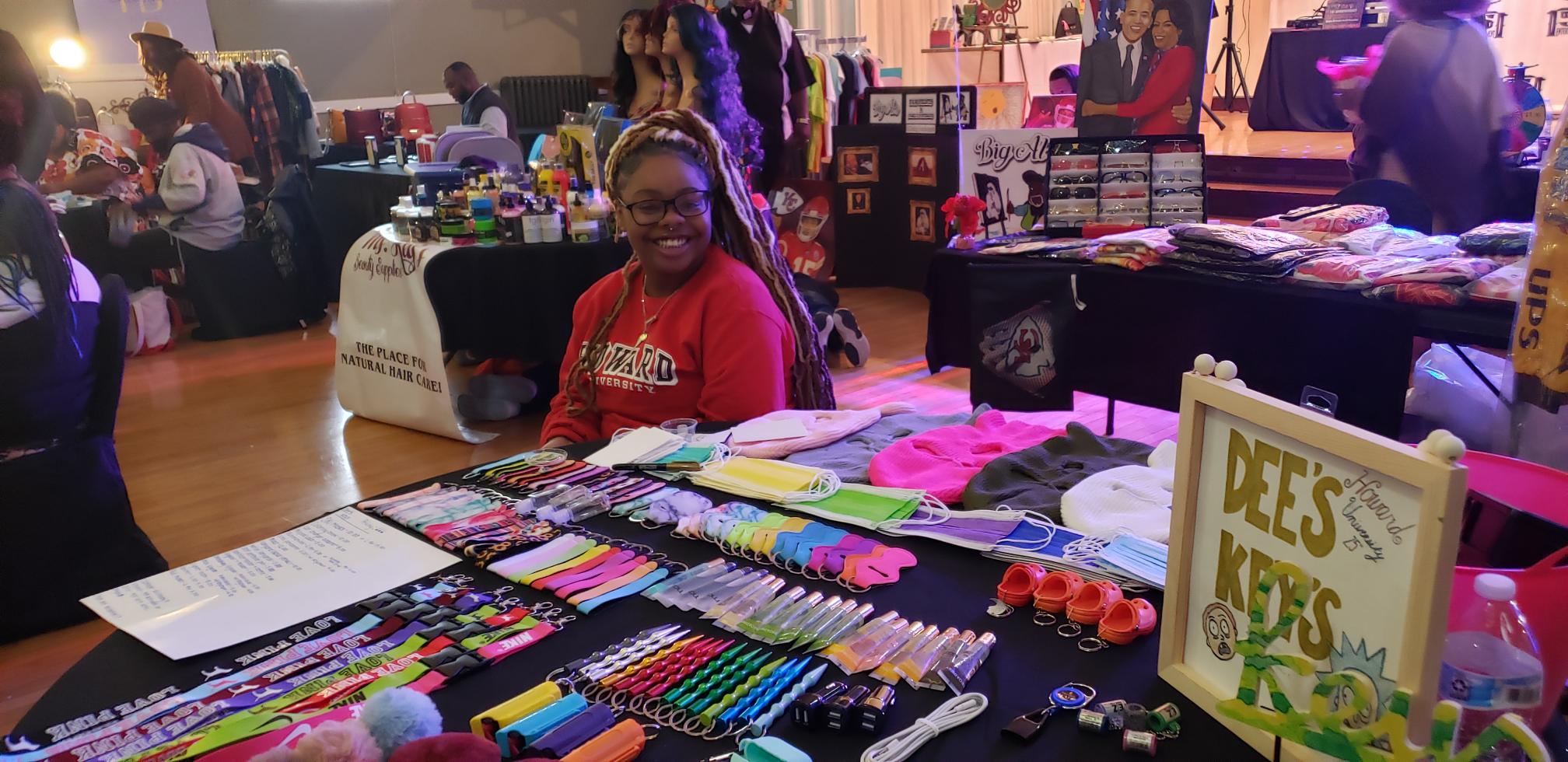 20211218_110140 - Greater Topeka Partnership