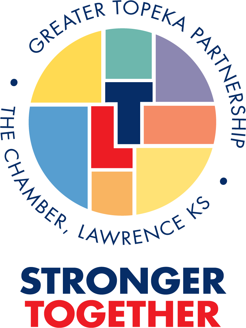 Stronger_Together_Final - Greater Topeka Partnership