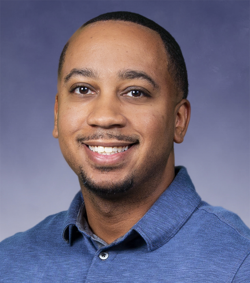 Morris_Thomas 2019 - Greater Topeka Partnership