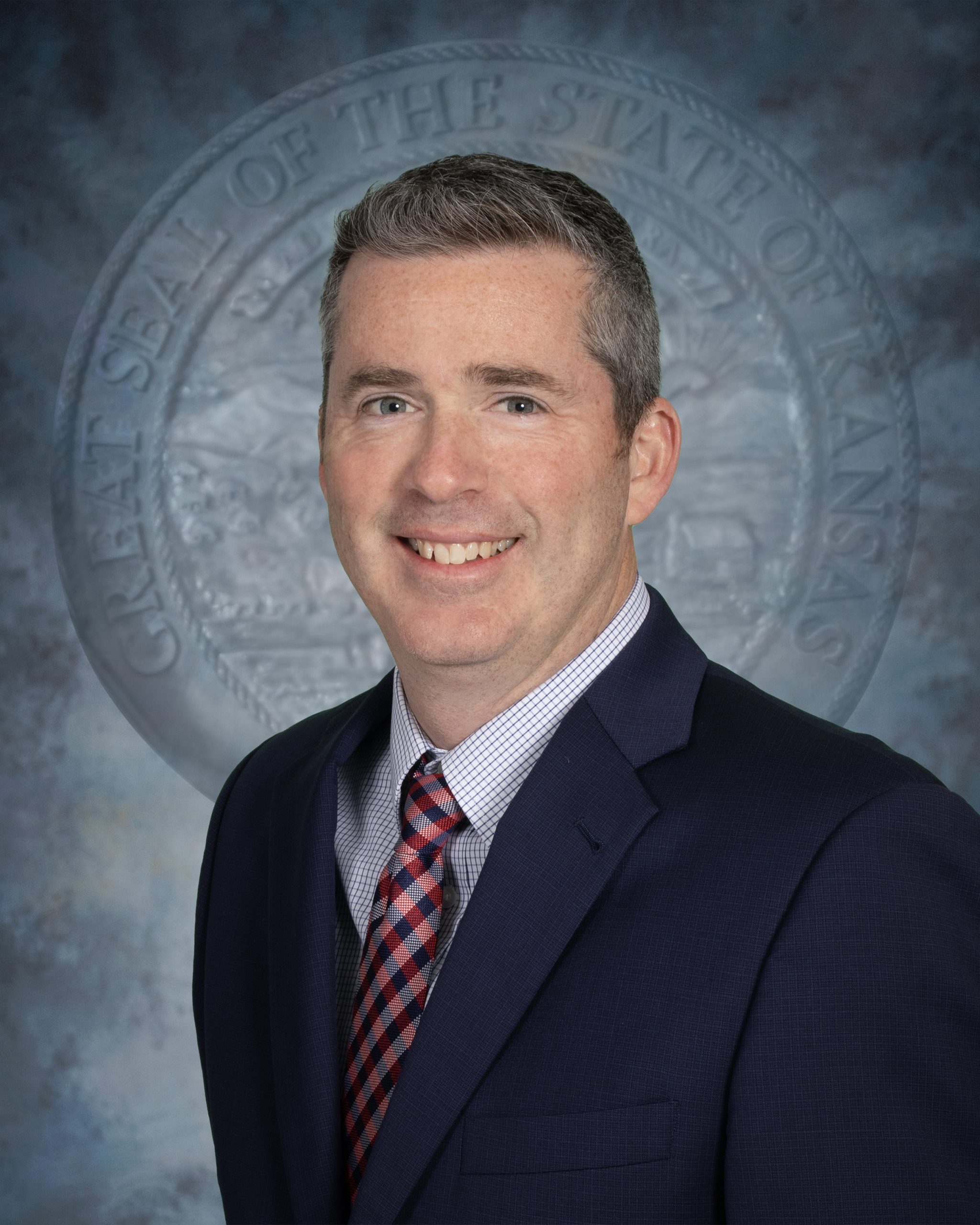 Proffitt,Adam 8x10 - Greater Topeka Partnership