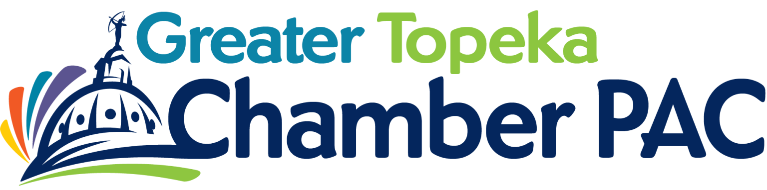 Greater Topeka Chamber Political Action Committee Announces ...