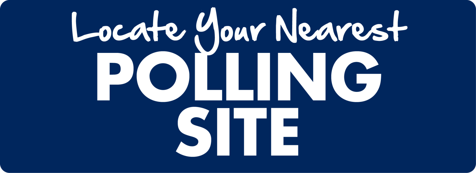 Elections - Greater Topeka Partnership