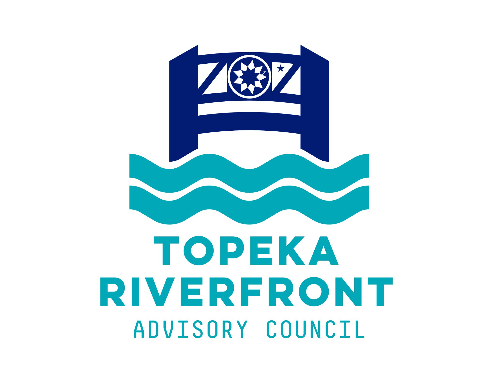 TOPEKA PARTNERSHIP LAUNCHES KANSAS RIVERFRONT ACTIVATION PLAN, LOOKS TO ...