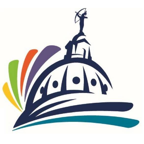 News Archives - Greater Topeka Partnership