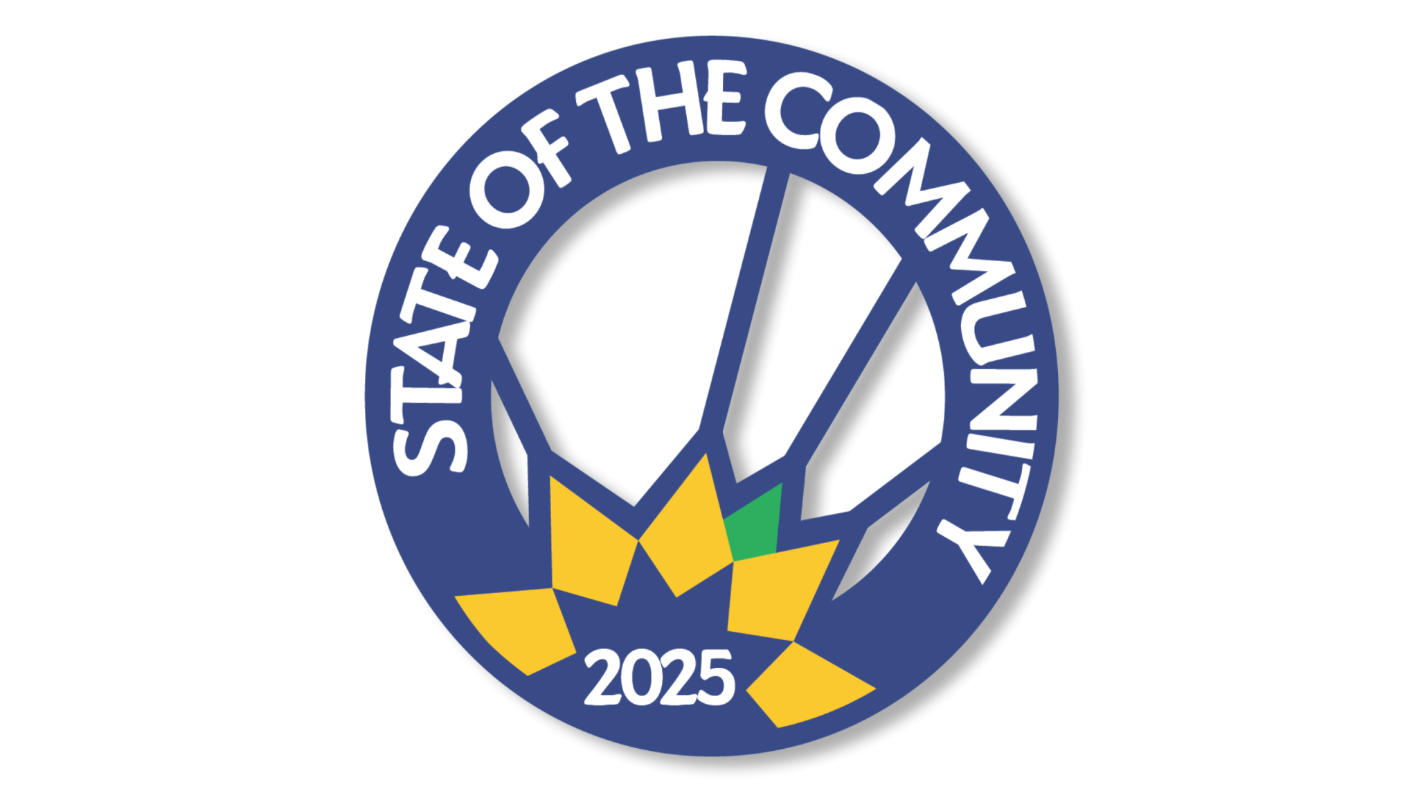 Topeka's Momentum Takes Center Stage at 2025 State of the Community ...
