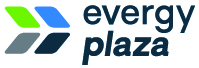 Evergy Plaza Logo CMYK CROPPED-01 - Greater Topeka Partnership